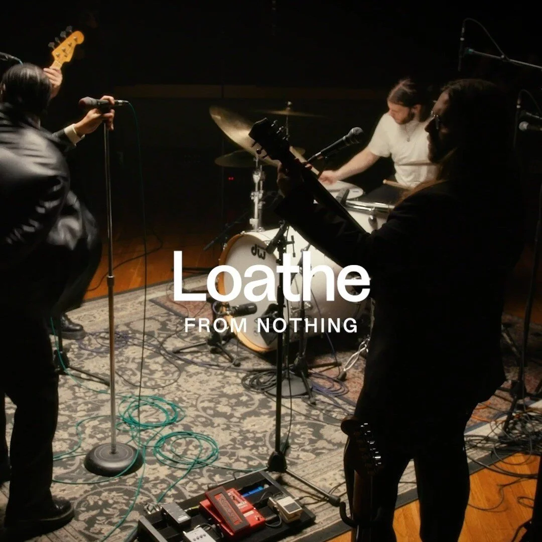 Outbreak Fest | 23 - 25 June 2023