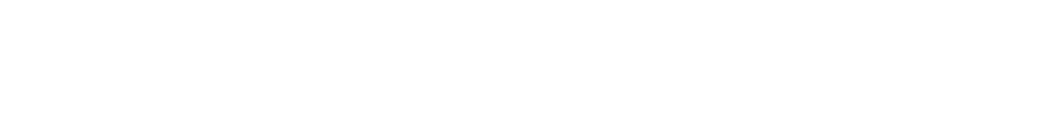 Outbreak Fest | 23 - 25 June 2023