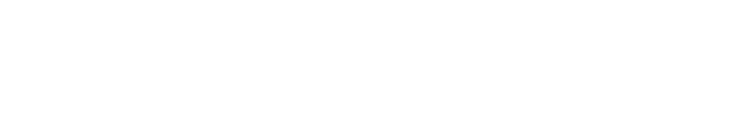 Outbreak Fest | 27th, 28th June 2026