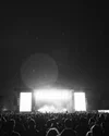London | Get Your Tickets — Outbreak Fest