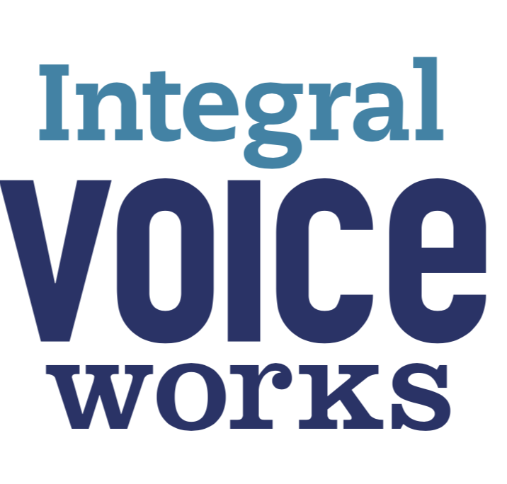 Integral Voice Works