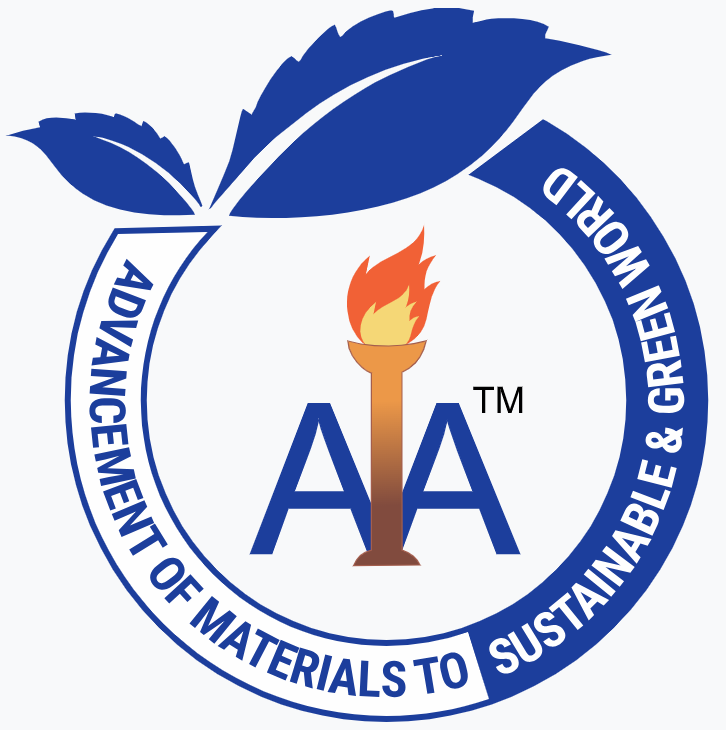 News — The Tao Lab