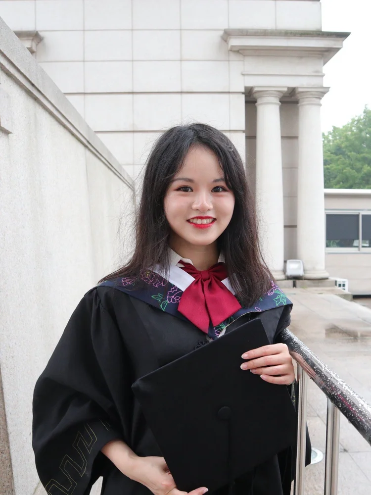 Our Team — The Tao Lab