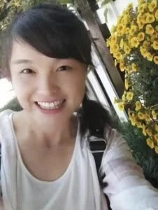 Our Team — The Tao Lab