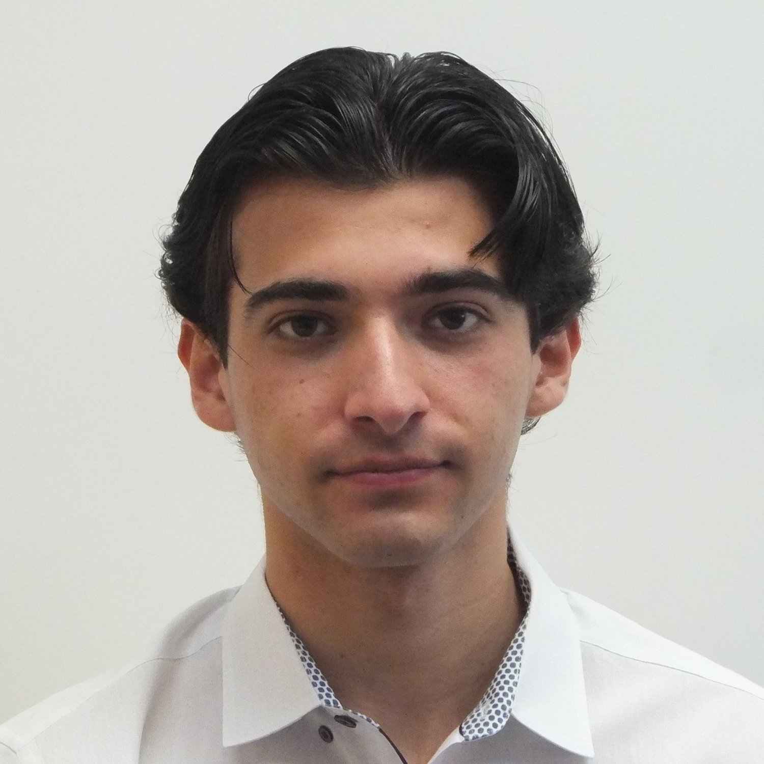 Our Team — The Tao Lab