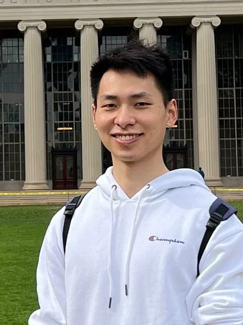 Our Team — The Tao Lab