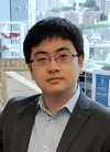 About PI — The Tao Lab