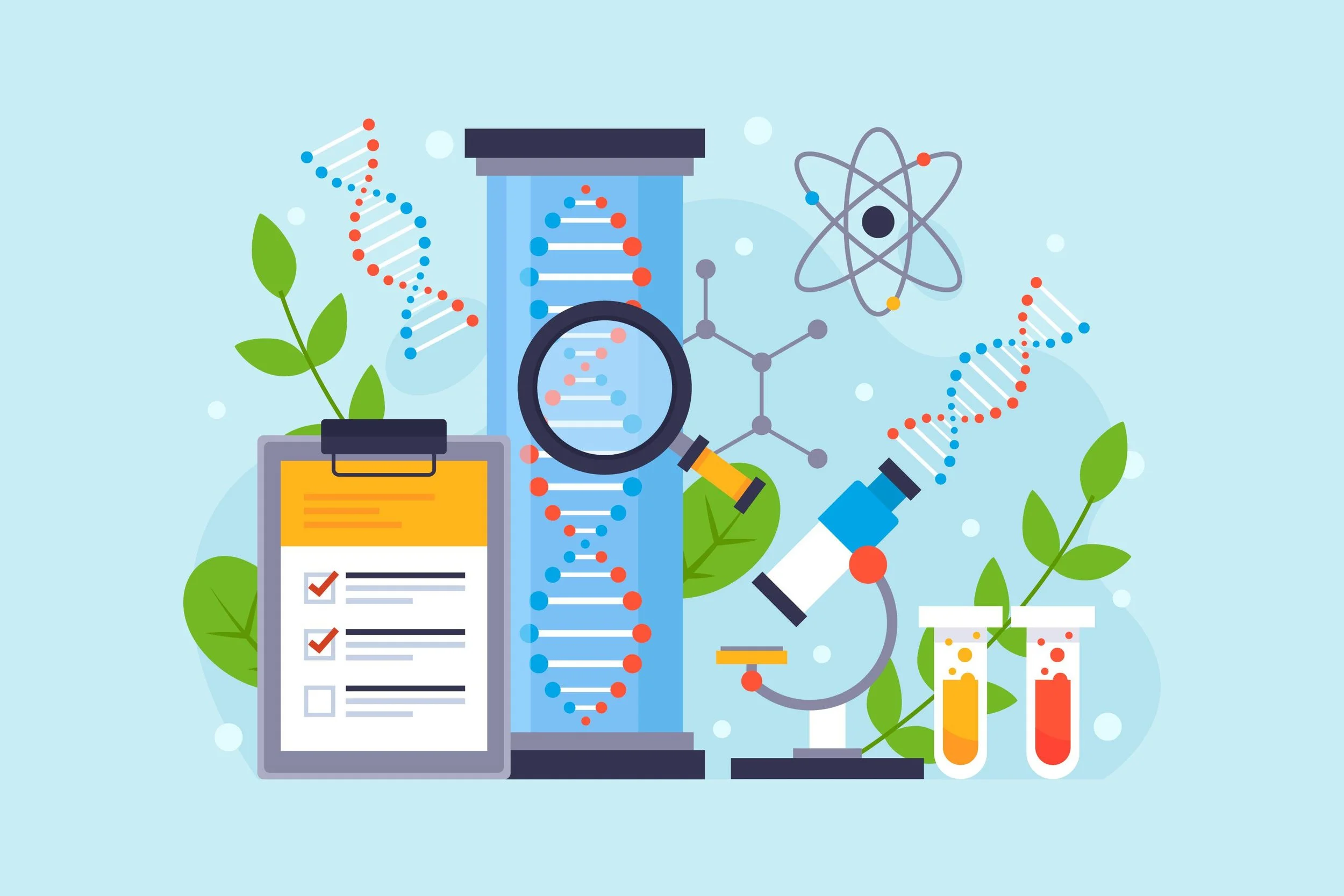 About PI — The Tao Lab