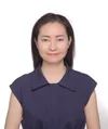 Our Team — The Tao Lab