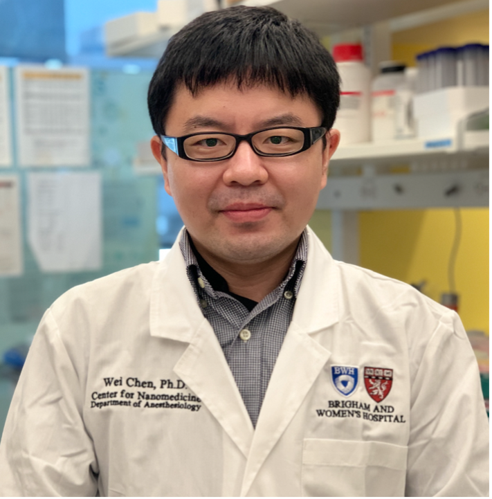 Our Team — The Tao Lab