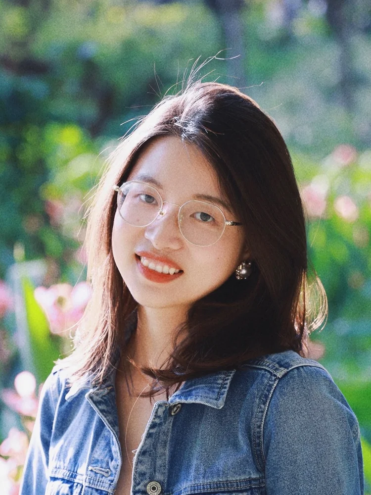 Our Team — The Tao Lab