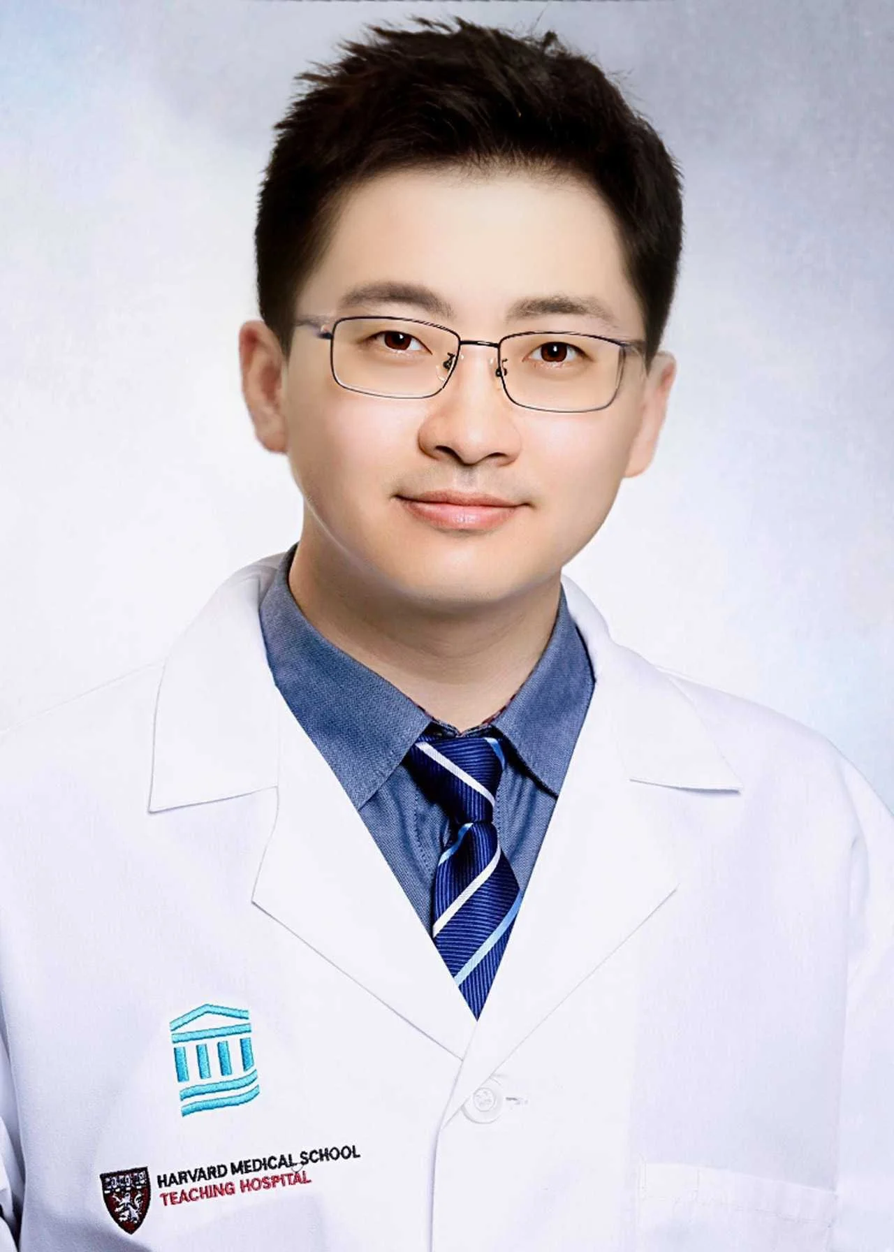 About PI — The Tao Lab