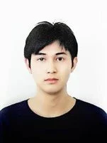 Our Team — The Tao Lab