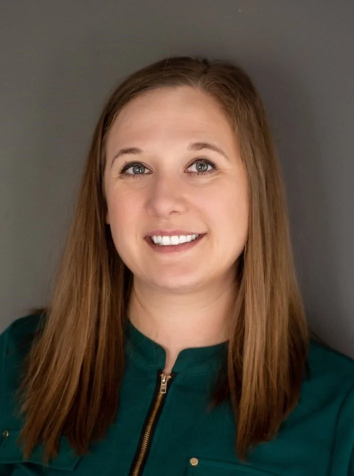 Leadership — Northeast Ohio Health Services