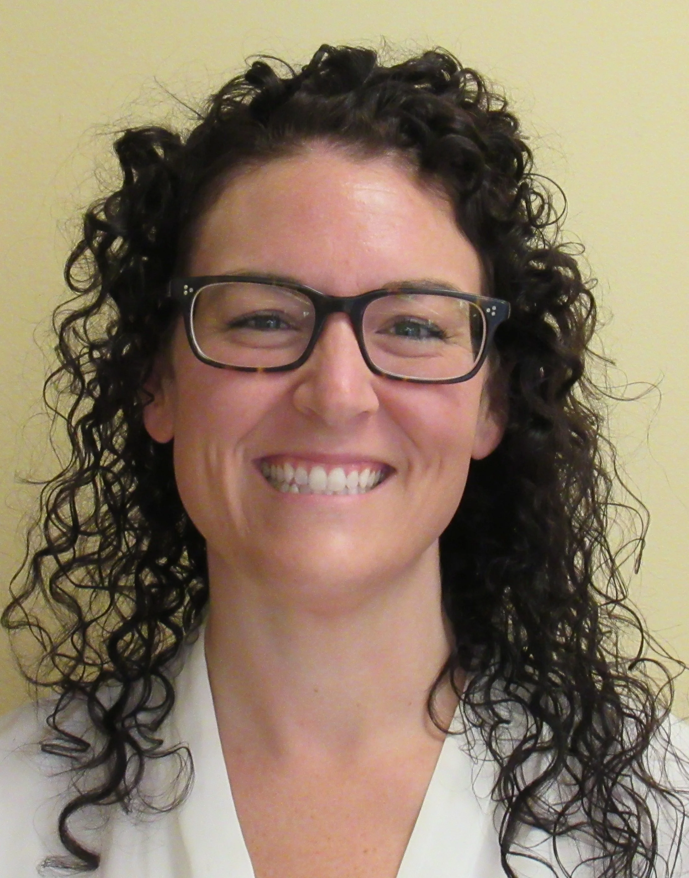 Leadership — Northeast Ohio Health Services