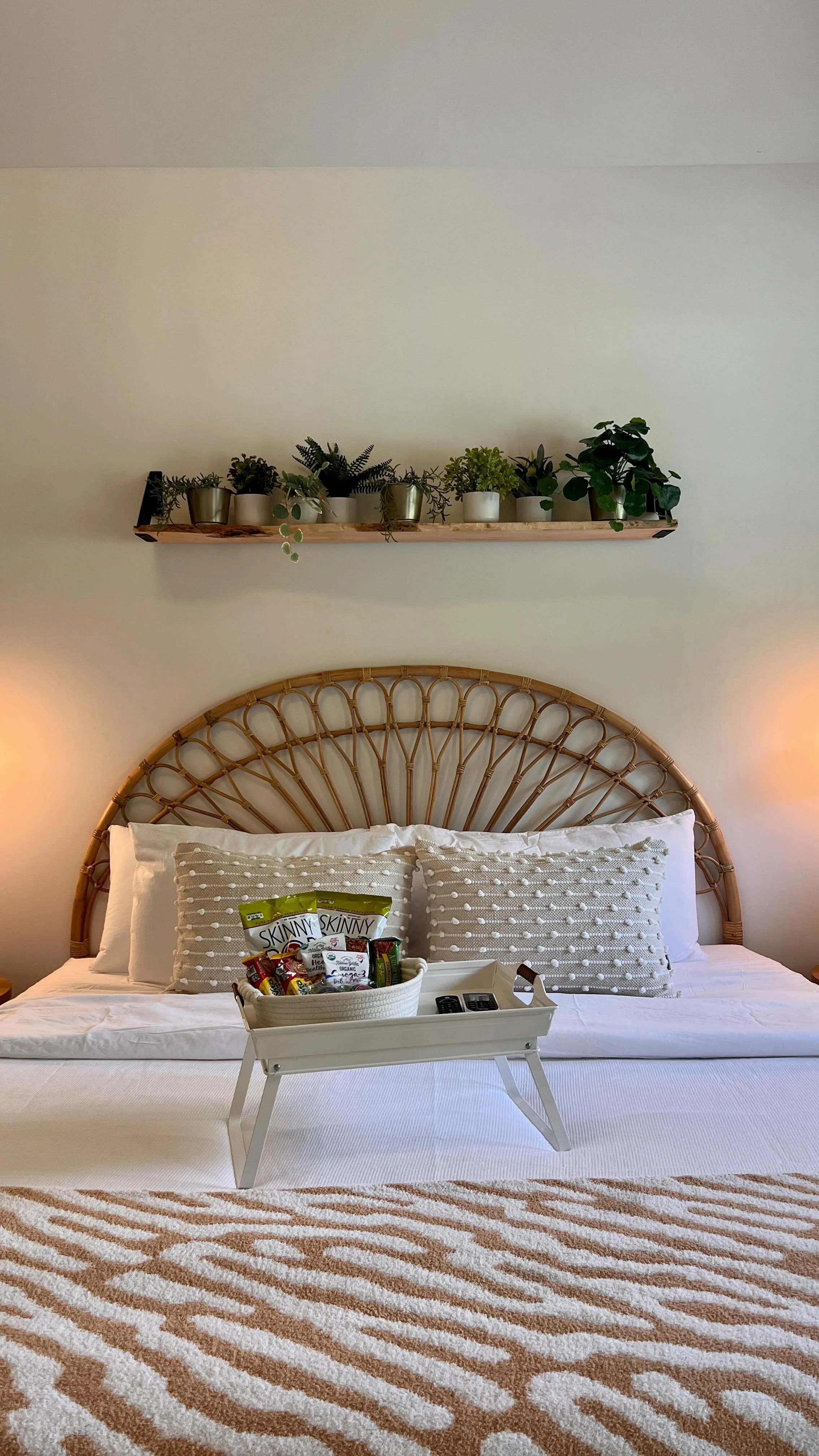 Anson Arbor Farm | Vacation Cottage Rentals Sevierville, TN