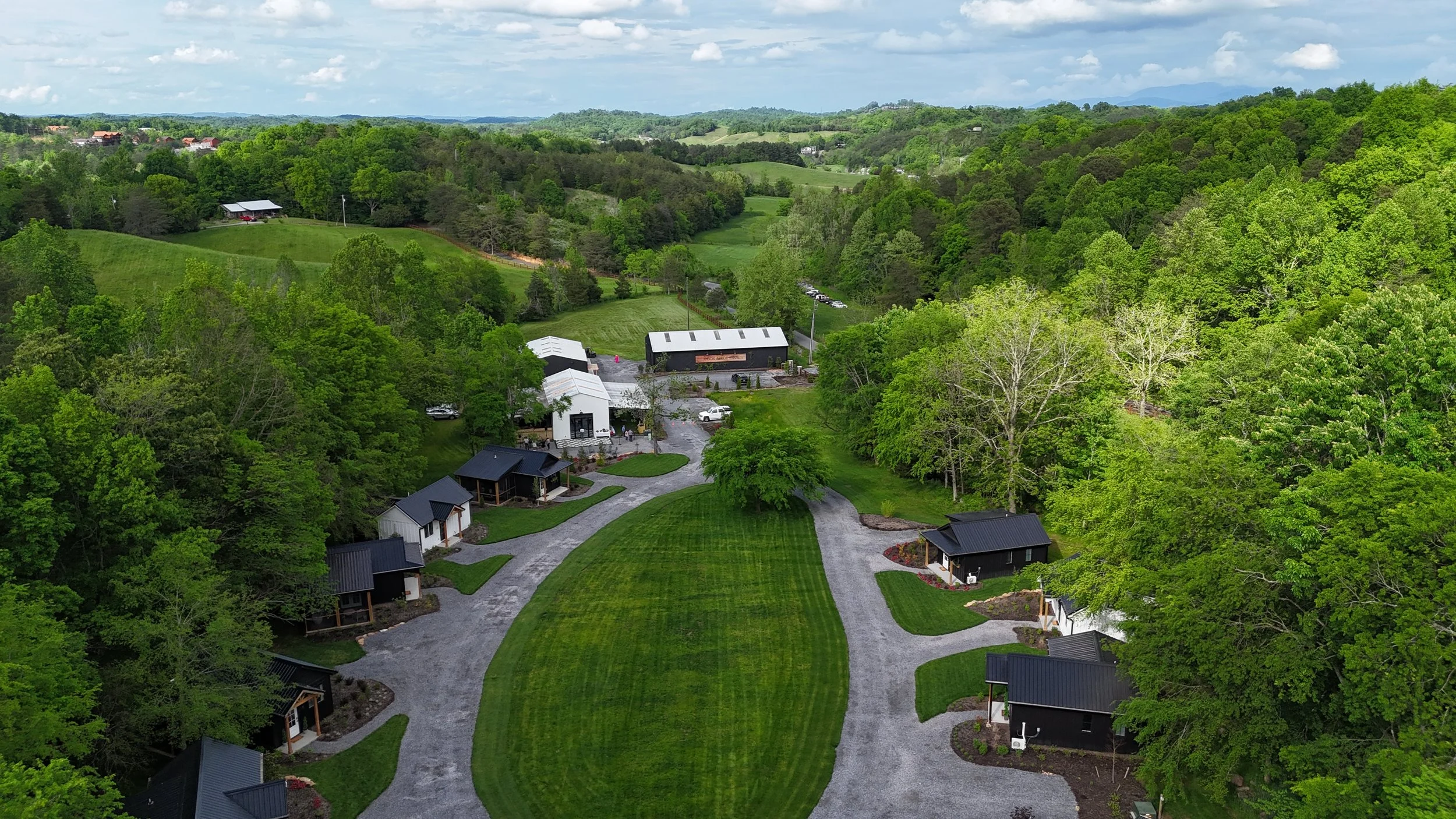 Events | Create Unforgettable Memories — Anson Arbor Farm | Vacation Cottage Rentals Sevierville, TN