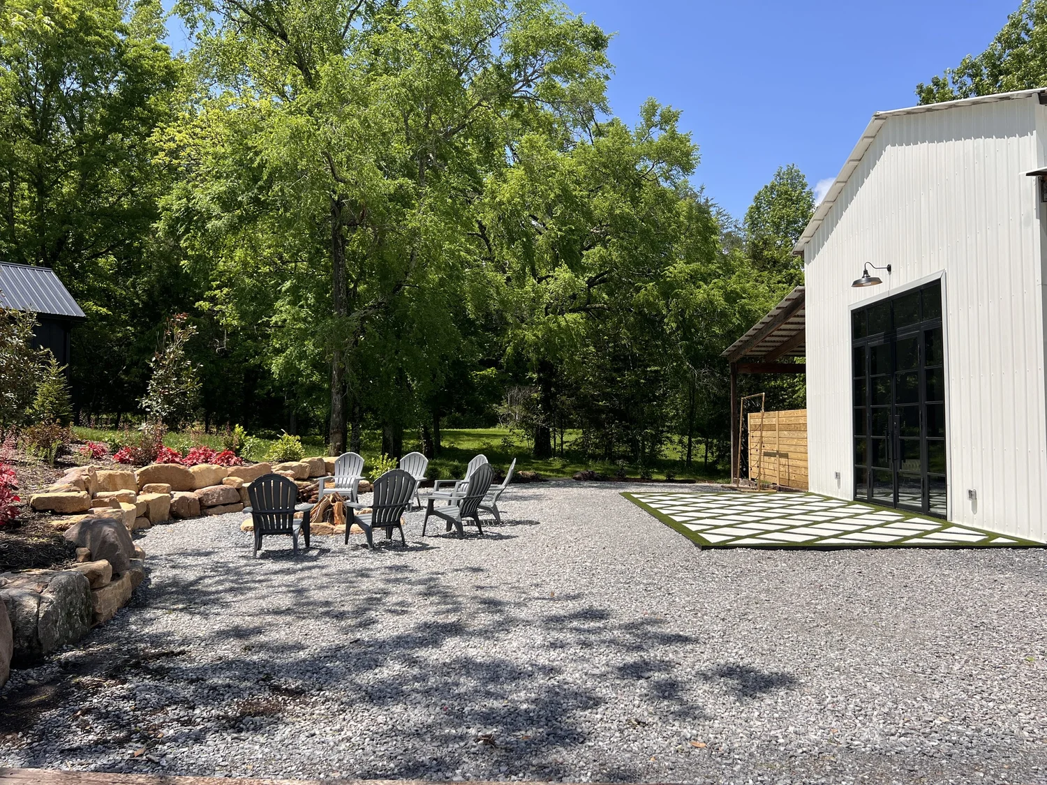 Events | Create Unforgettable Memories — Anson Arbor Farm | Vacation ...