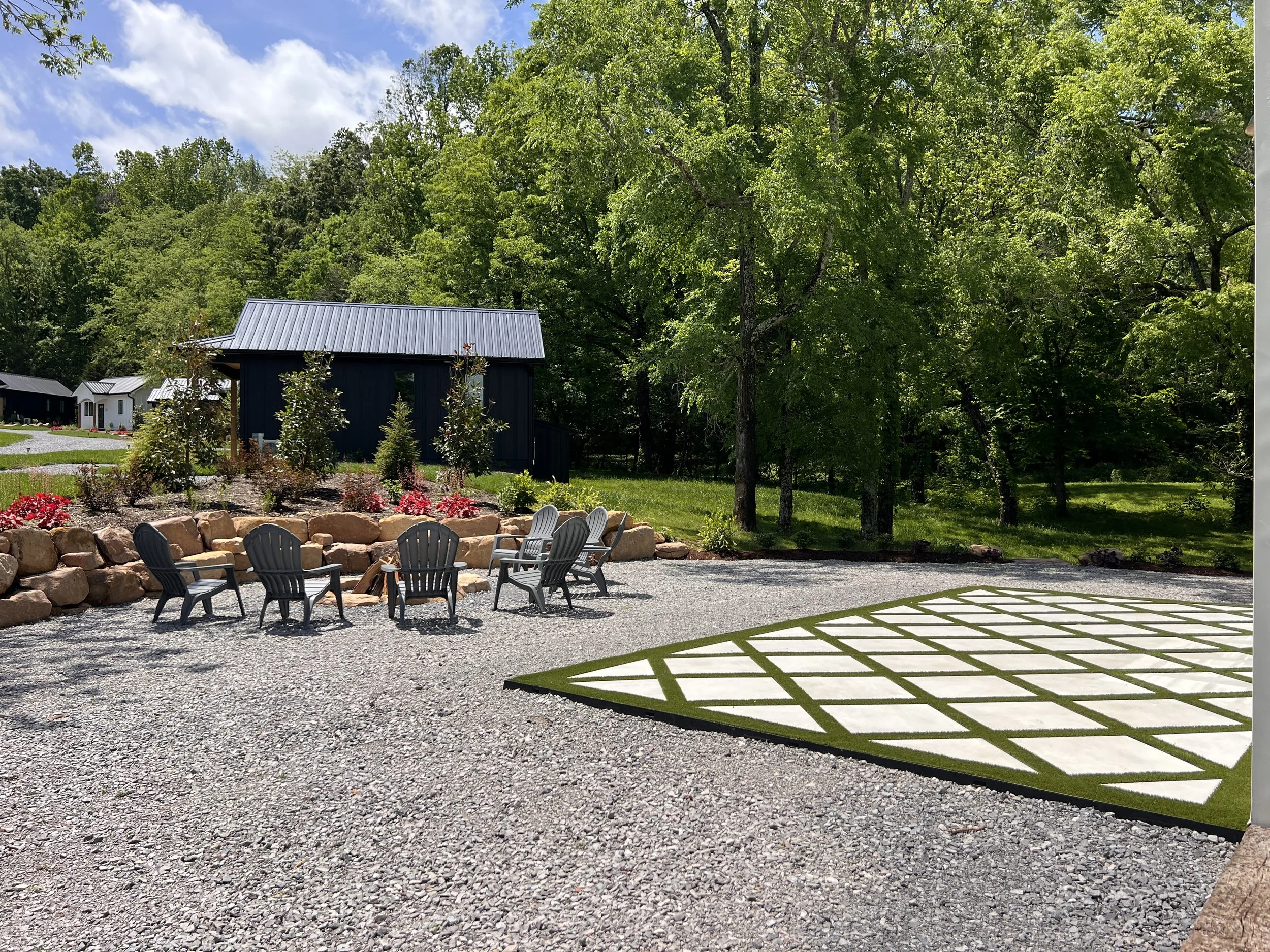 Events | Create Unforgettable Memories — Anson Arbor Farm | Vacation ...