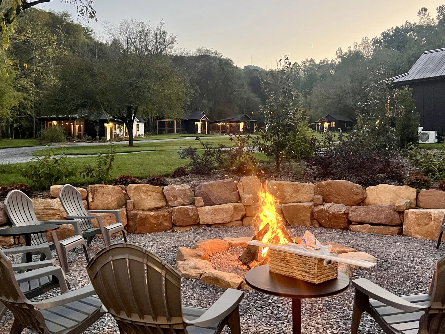 Events | Create Unforgettable Memories — Anson Arbor Farm | Vacation ...