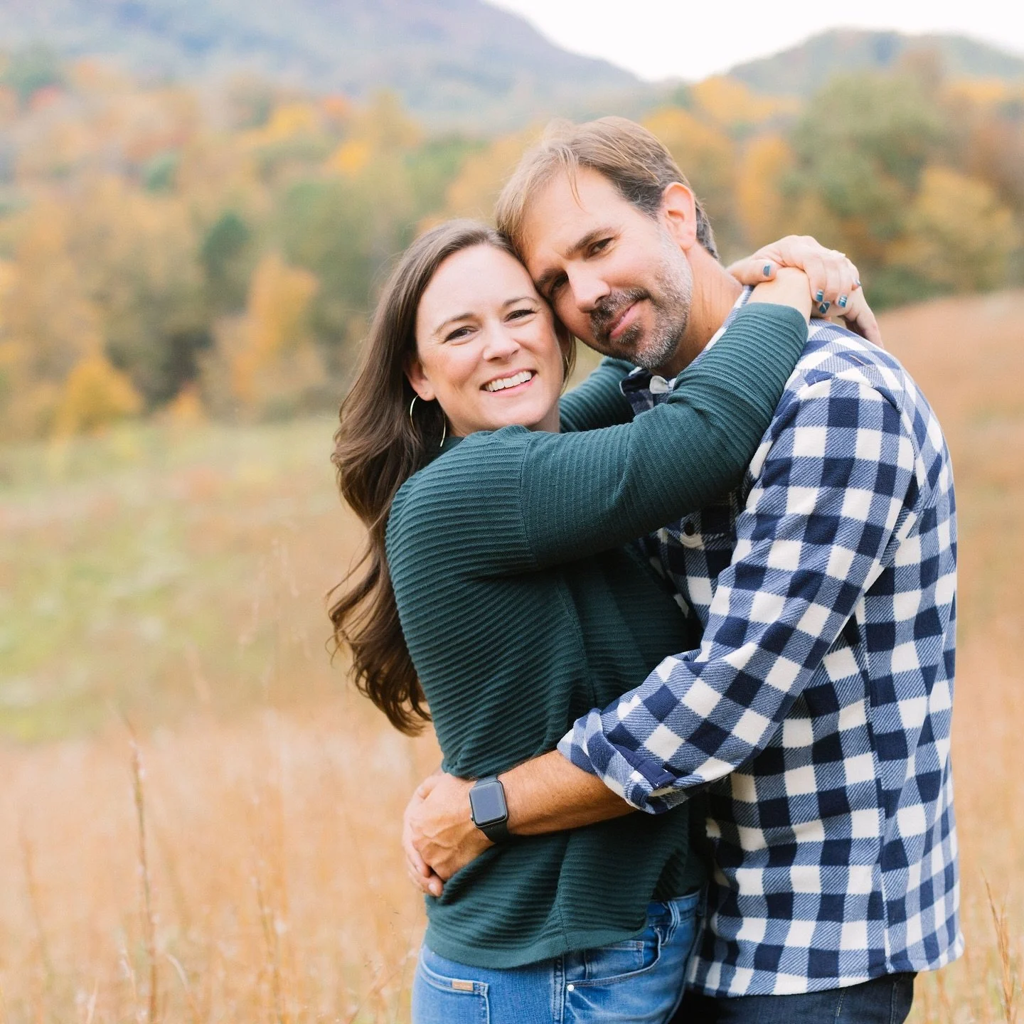 Anson Arbor Farm | Vacation Cottage Rentals Sevierville, TN