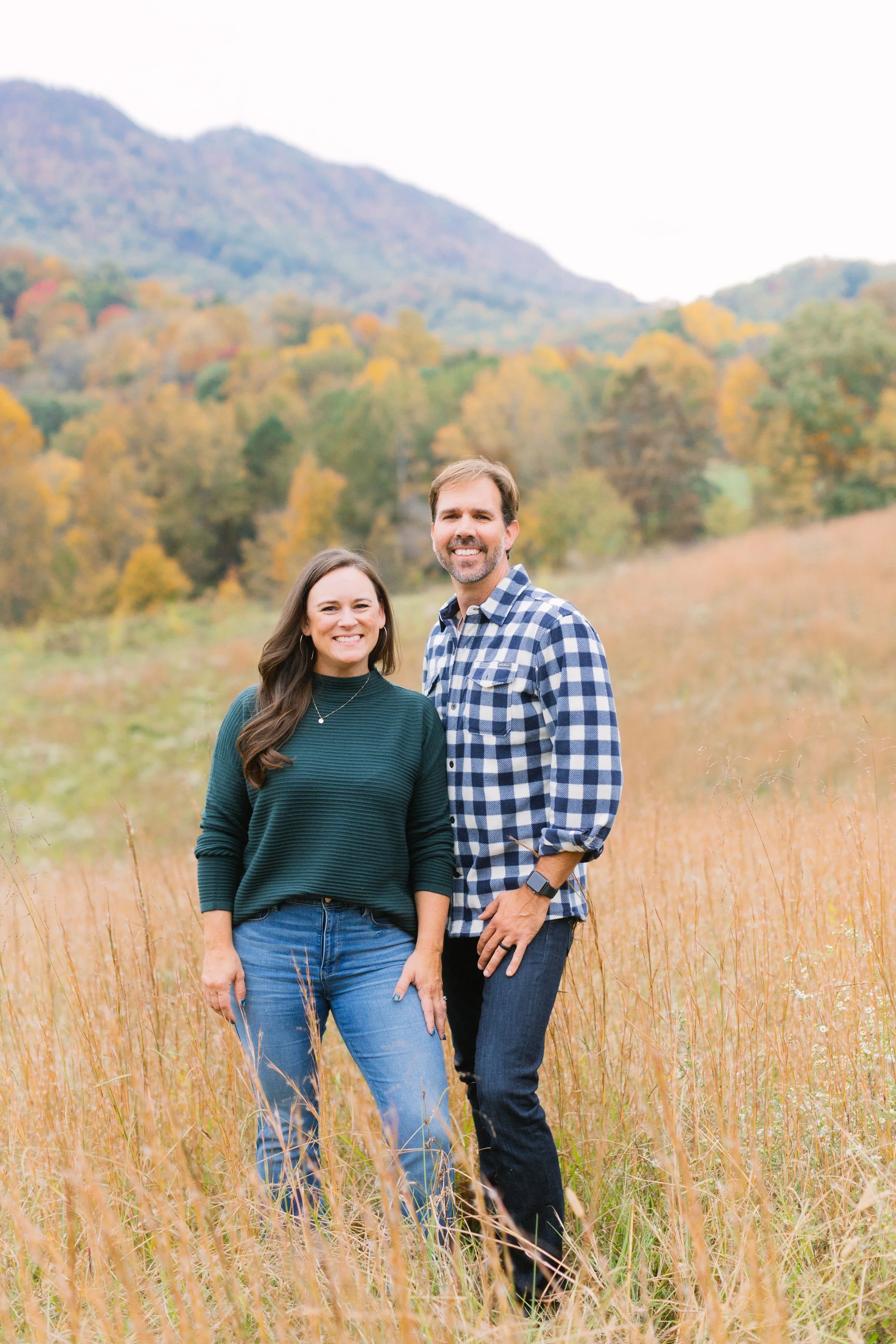 About Anson Arbor Farm | Romantic Getaways, Retreats & Weddings in Sevierville TN — Anson Arbor ...