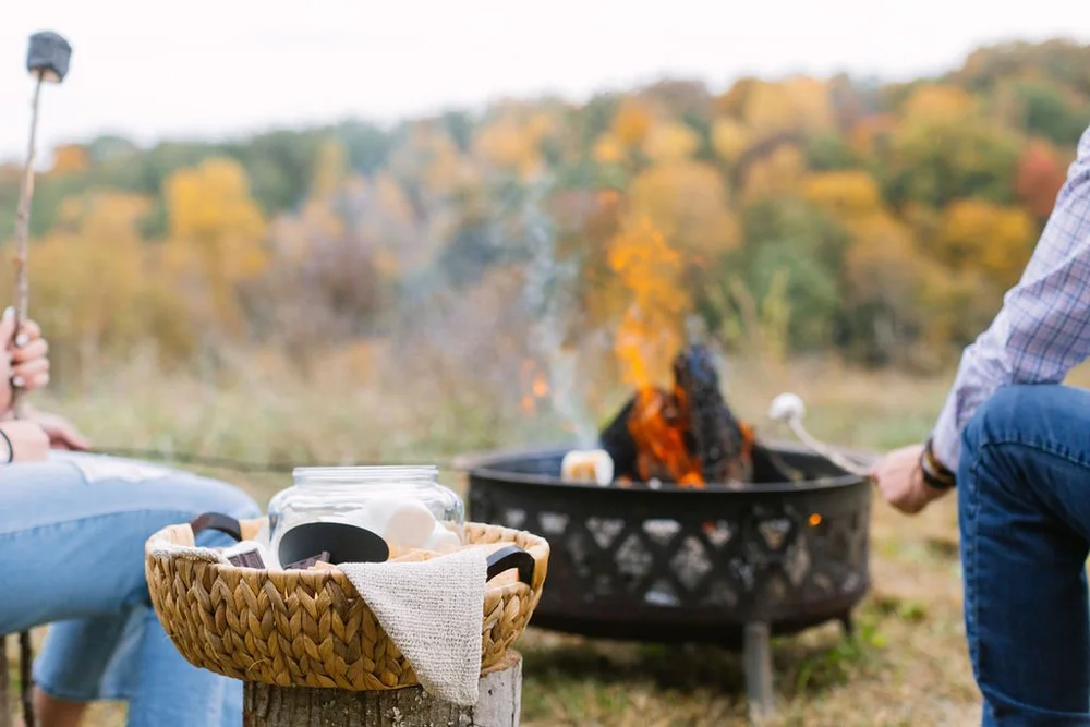 The Anson Arbor Farm Blog — Anson Arbor Farm | Vacation Cottage Rentals ...