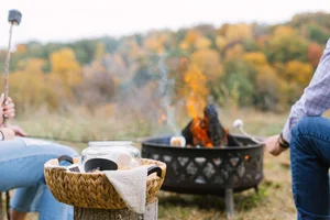 The Anson Arbor Farm Blog — Anson Arbor Farm | Vacation Cottage Rentals ...