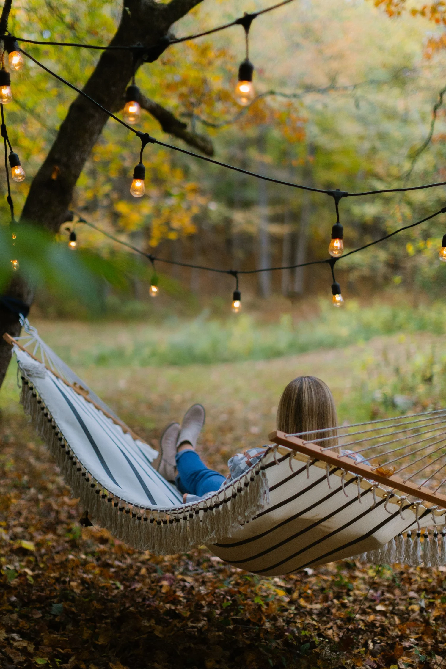 Romantic Cabin Getaways & Retreat Venue | Anson Arbor Farm, Sevierville TN