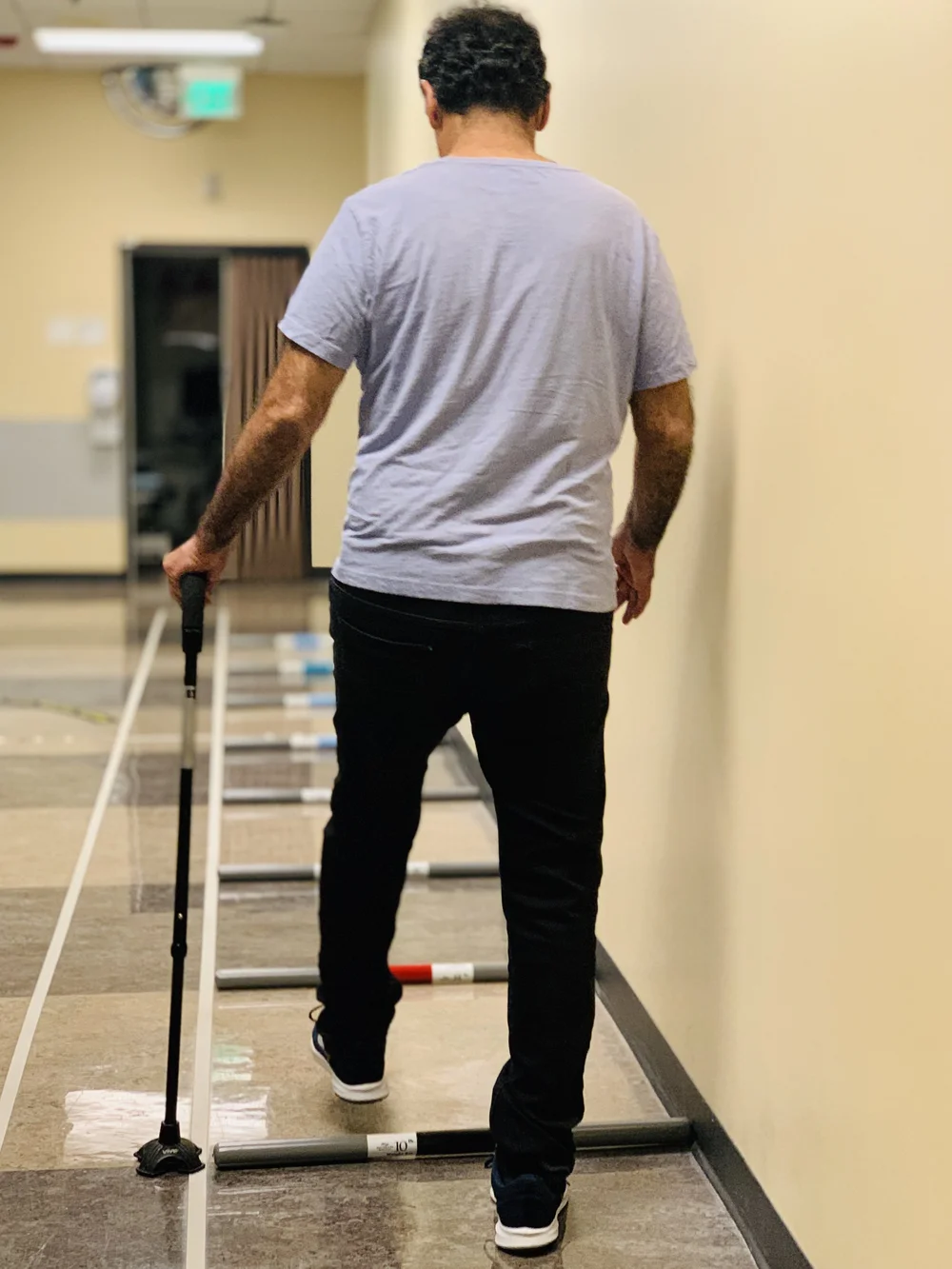 Adult Neuro Rehabilitation Reimagined — NeuroFit Institute | (Re ...