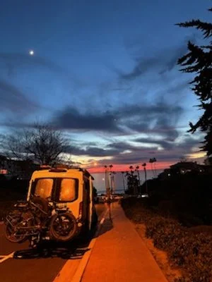 Meet Deb Witzel — B Theory Aesthetics