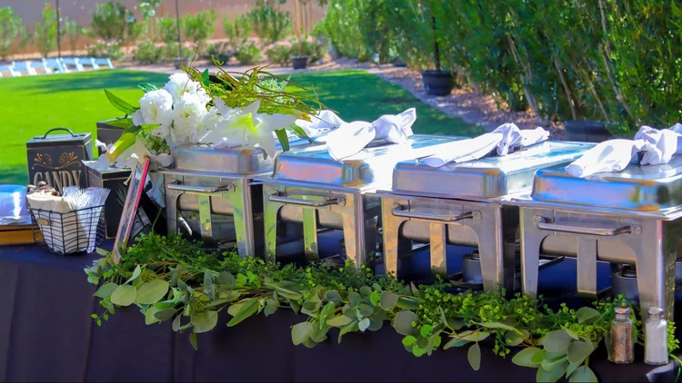 11 Celebration of Life Ideas to Honor Your Loved One