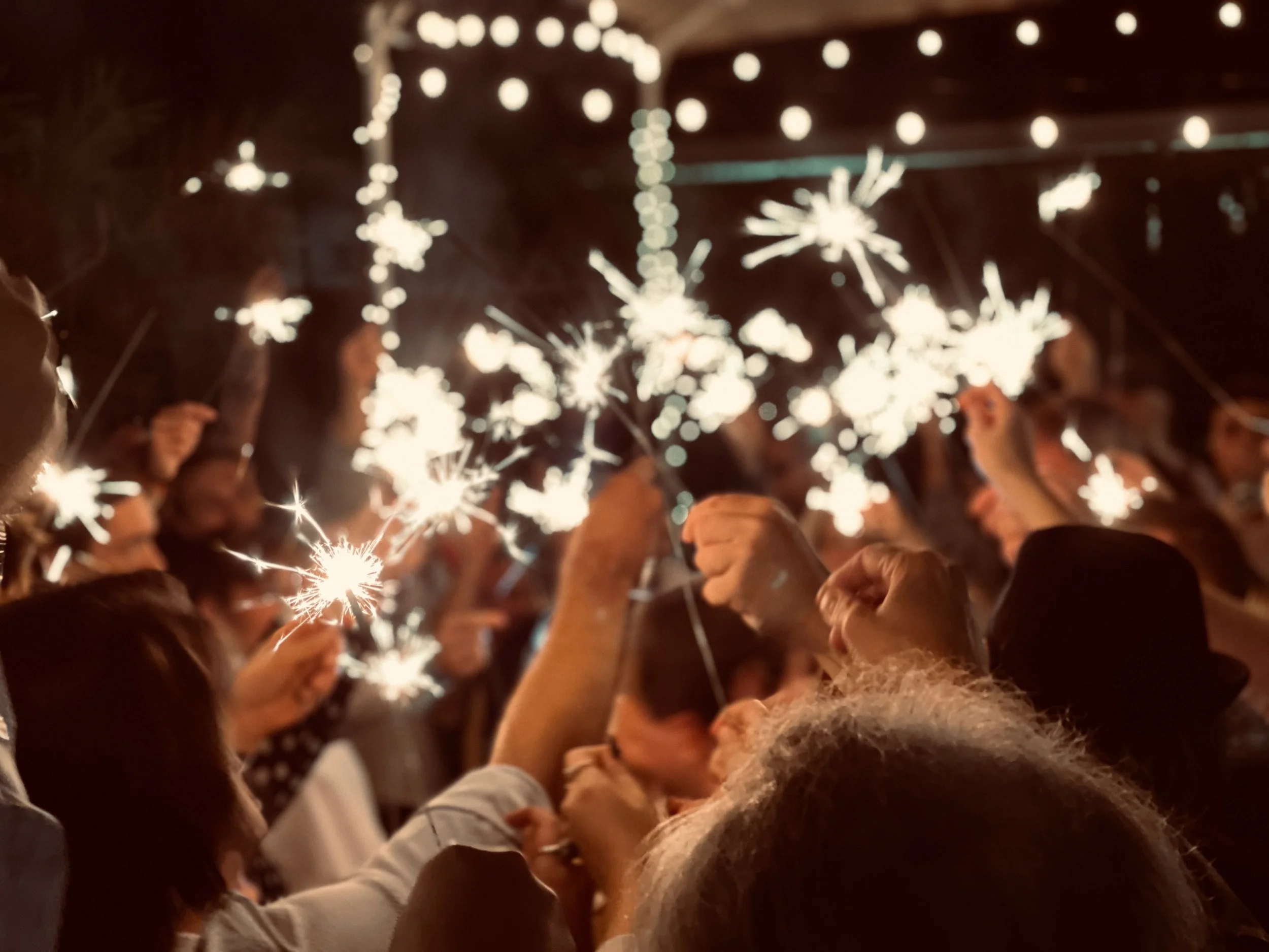 Events Calendar Gilbert, AZ