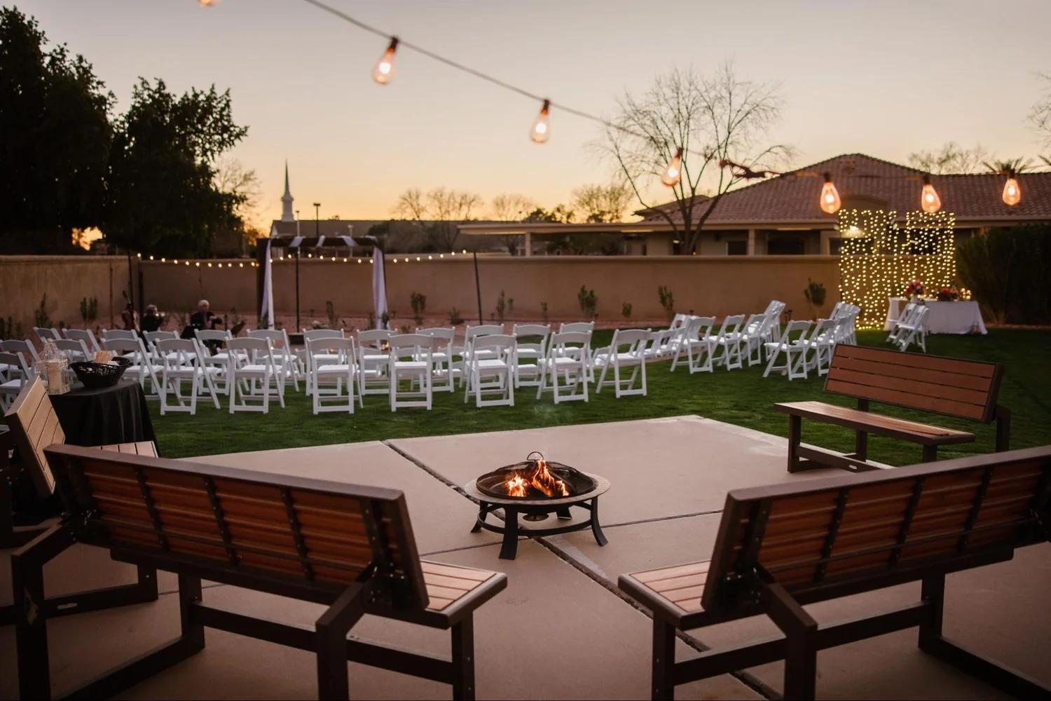 11 Celebration of Life Ideas to Honor Your Loved One