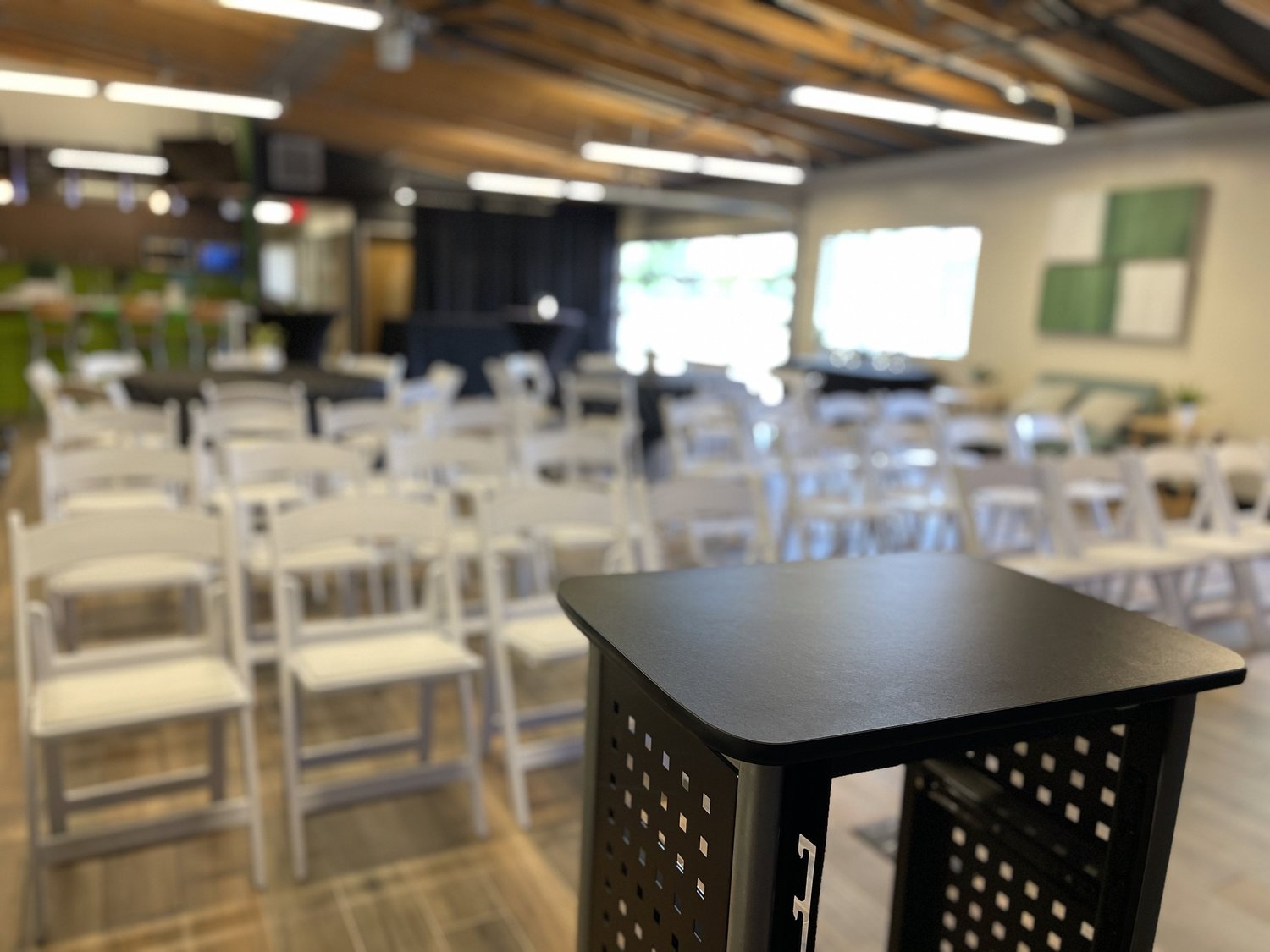 What's an Event Contract and Why Do I Need One?