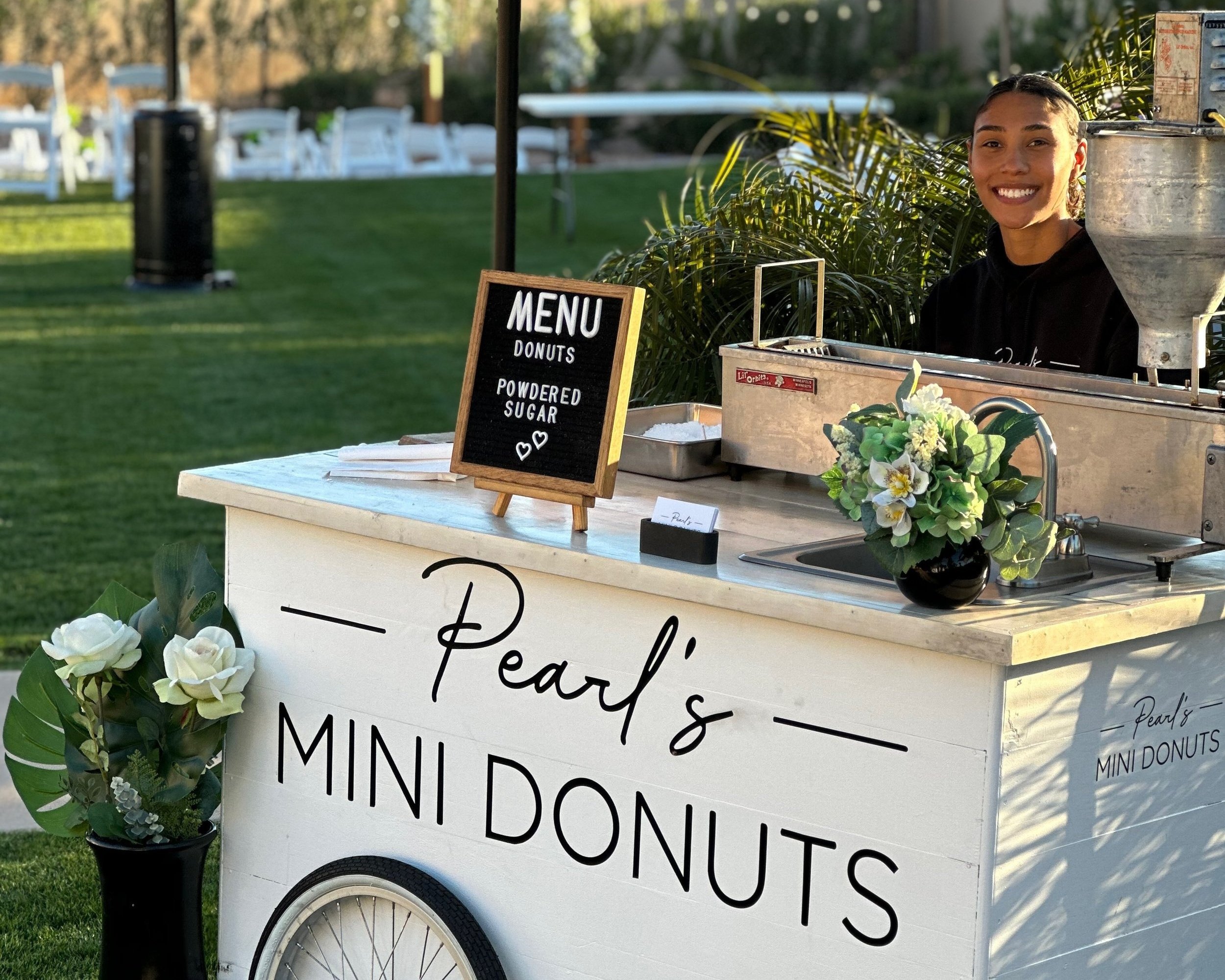 Entertainment Ideas for Your Corporate Events
