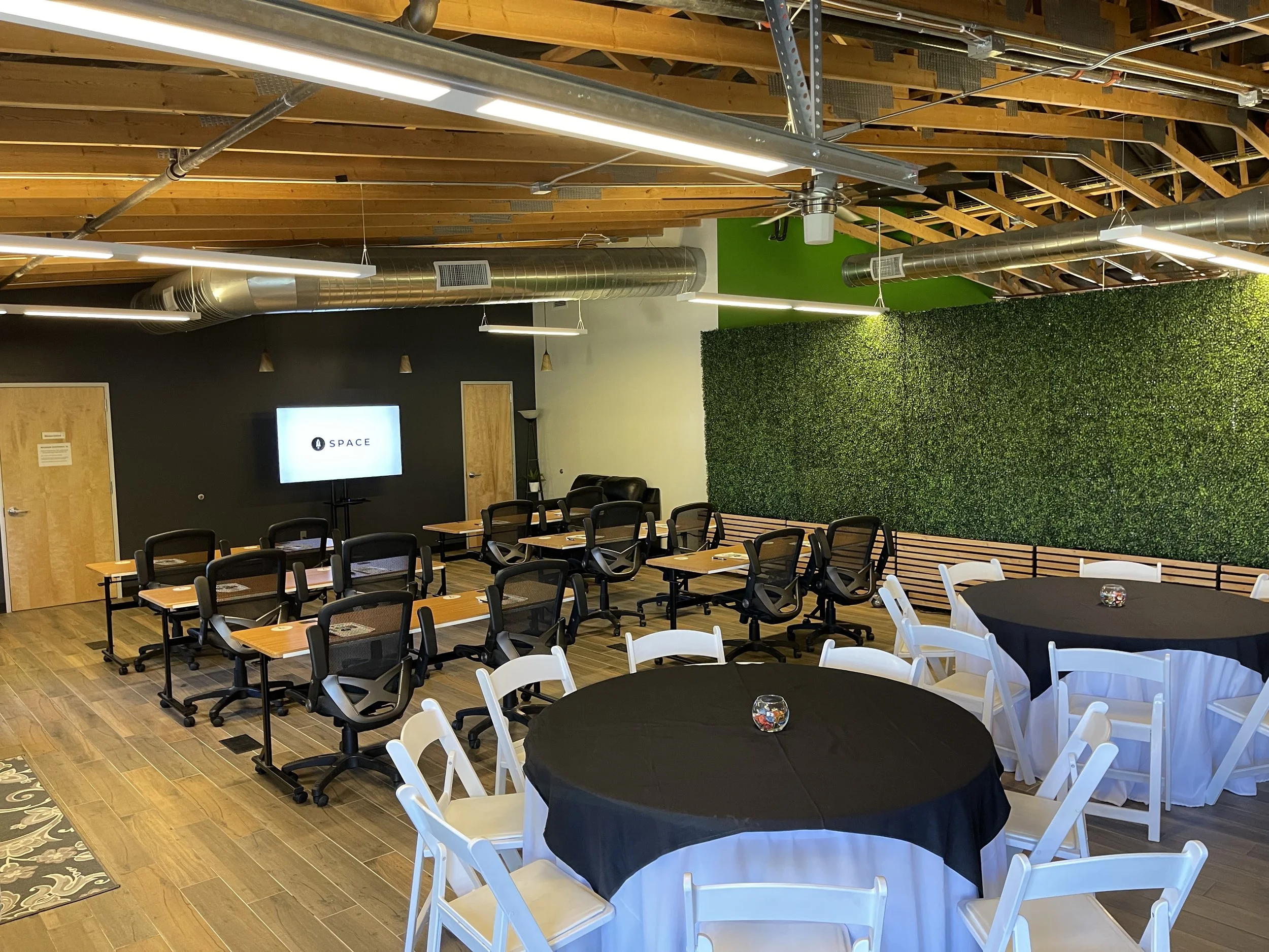 What's an Event Contract and Why Do I Need One?