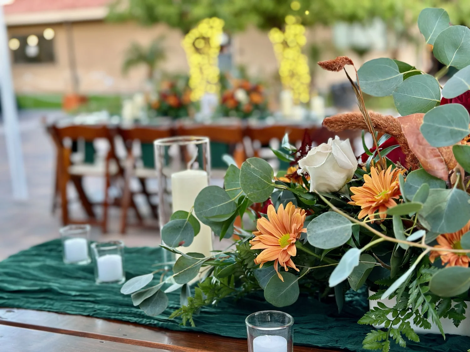 Customer Appreciation Party Planning Guide