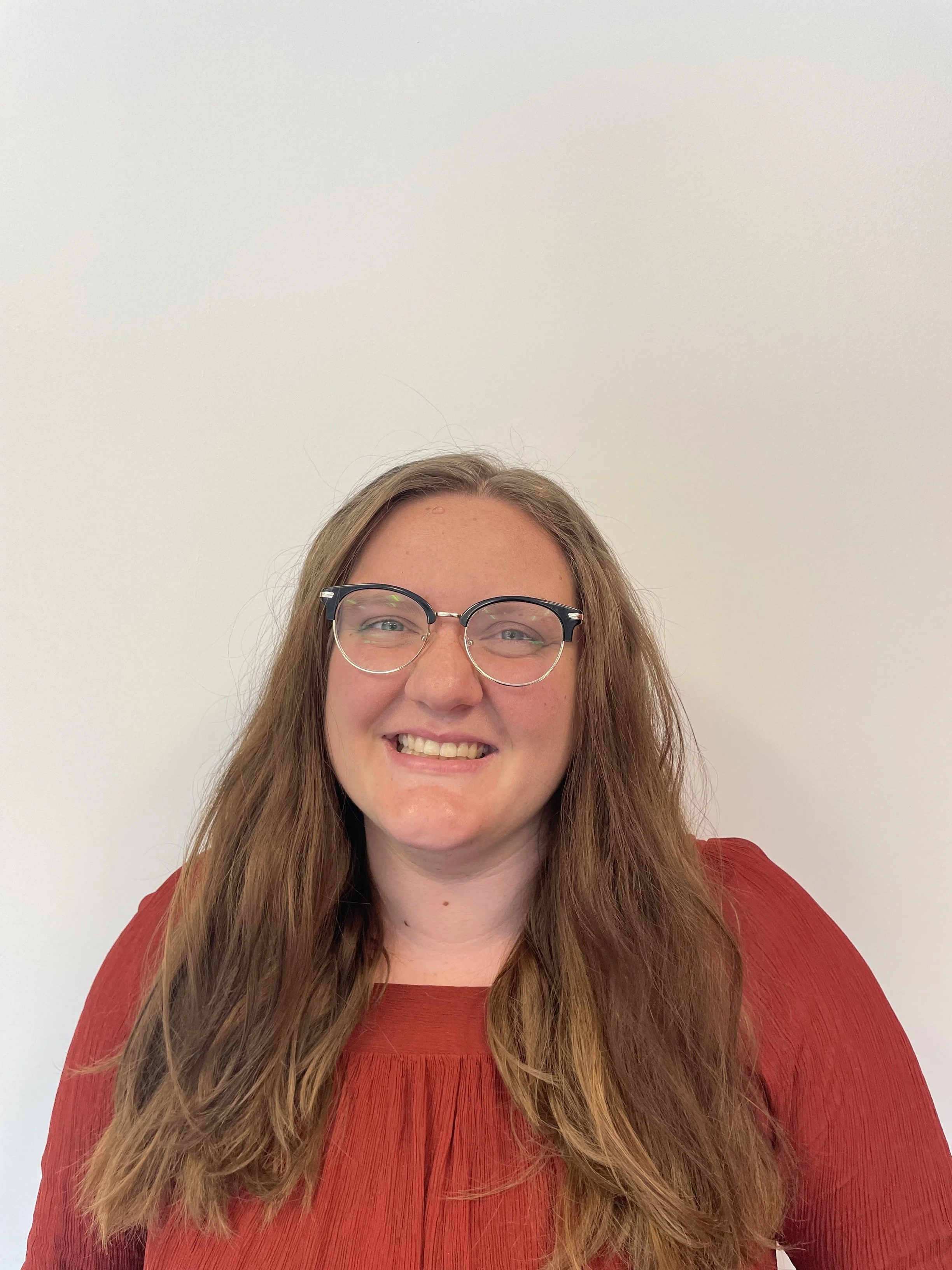 Meet Our Team — The Legal Access Clinic