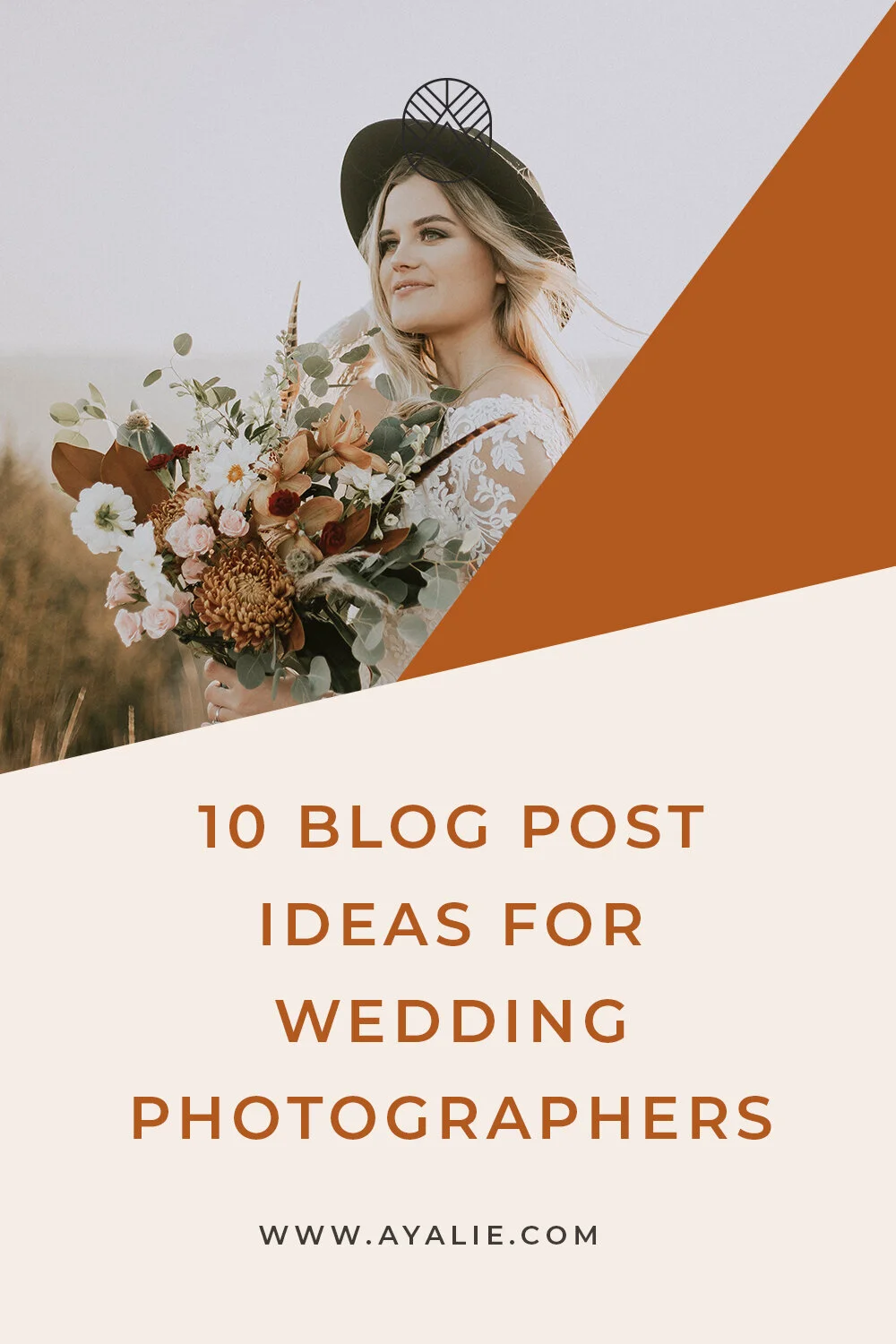 10 wedding photography blog ideas that will get you in front of your ...
