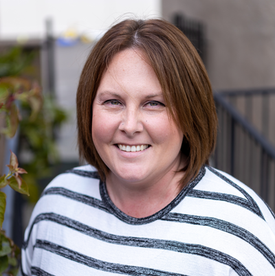 Our Team — Grace Church San Diego