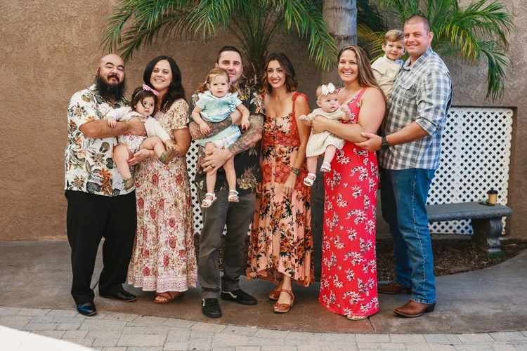 Grace Church San Diego