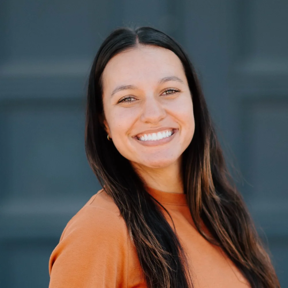 Our Team — Grace Church San Diego