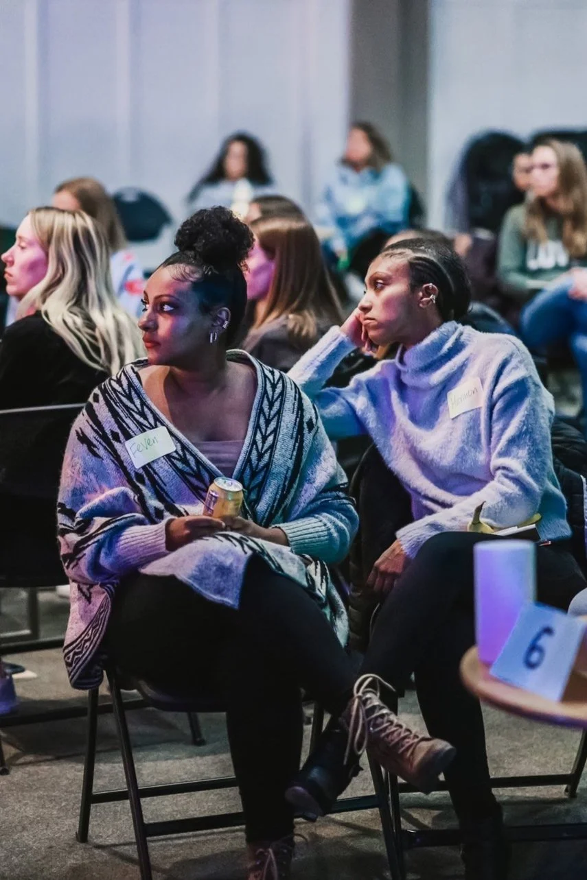 Grace Church San Diego