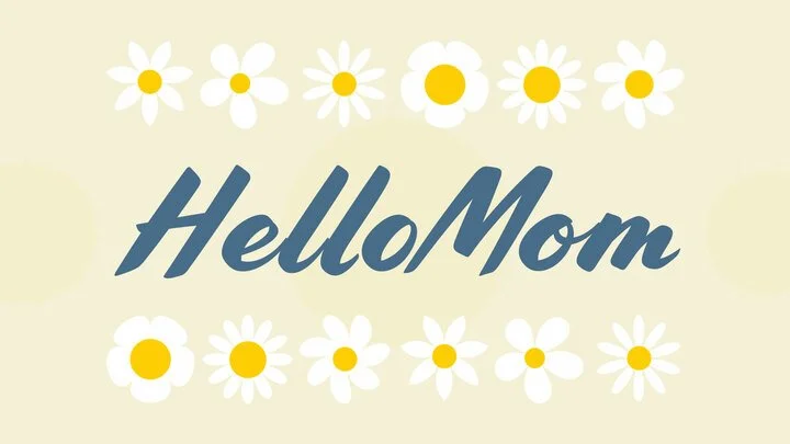 Ministries of Grace — Grace Church San Diego