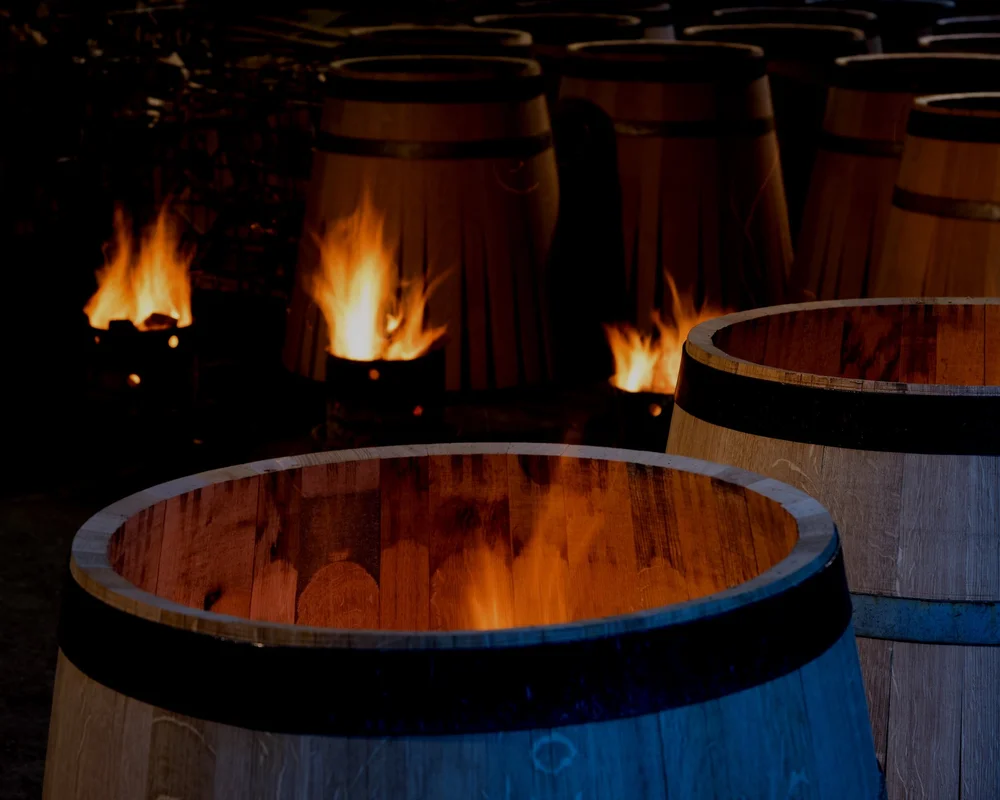 toast guide — Aroma Sciences