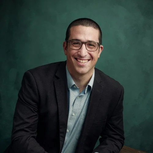 About ROX — Ruling Our eXperiences (ROX)