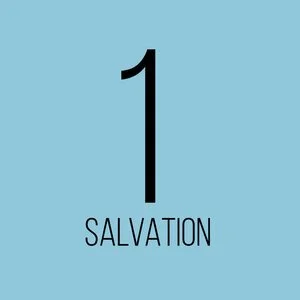 Discipler Helps — Discipleship Central