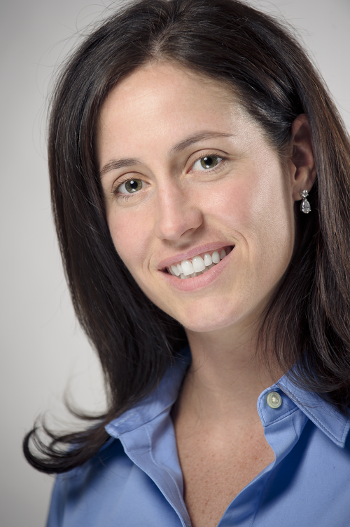 About Us — Movement51