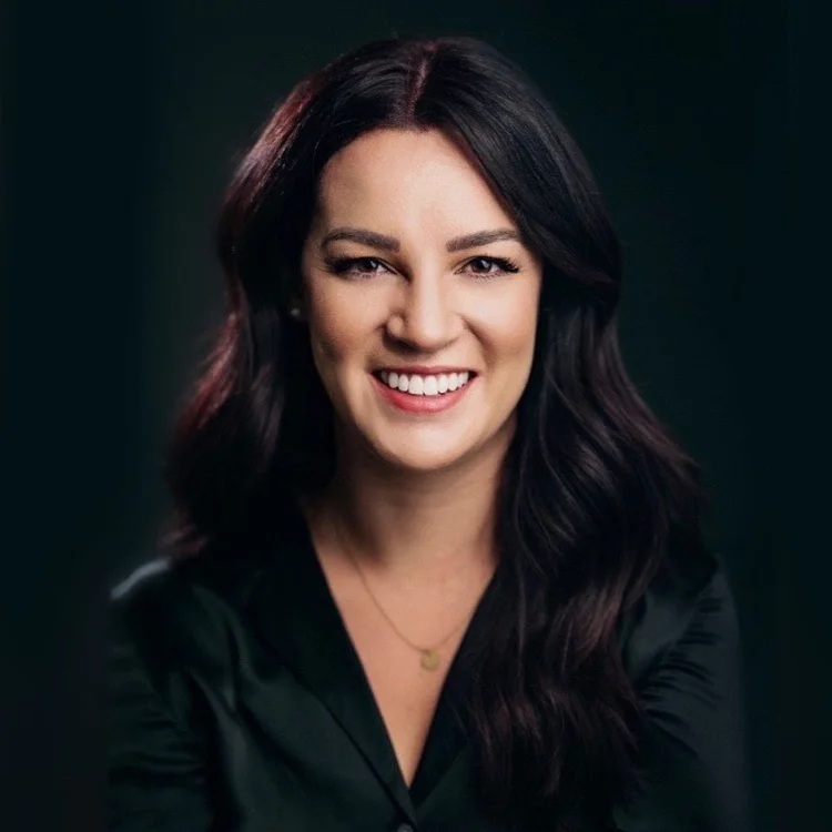 Powering the Full Economic Participation of Women in Canada — Movement51